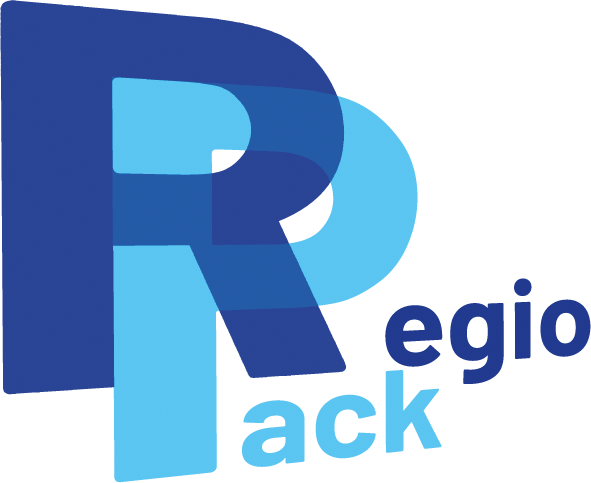 Kontakt - Regiopack | Jetzt unverbindlich anfragen